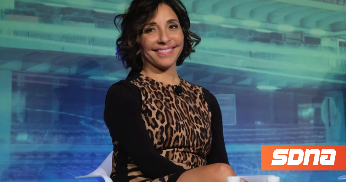 Ο Έλον Μασκ ανακοίνωσε την νέα CEO του Twitter | SDNA